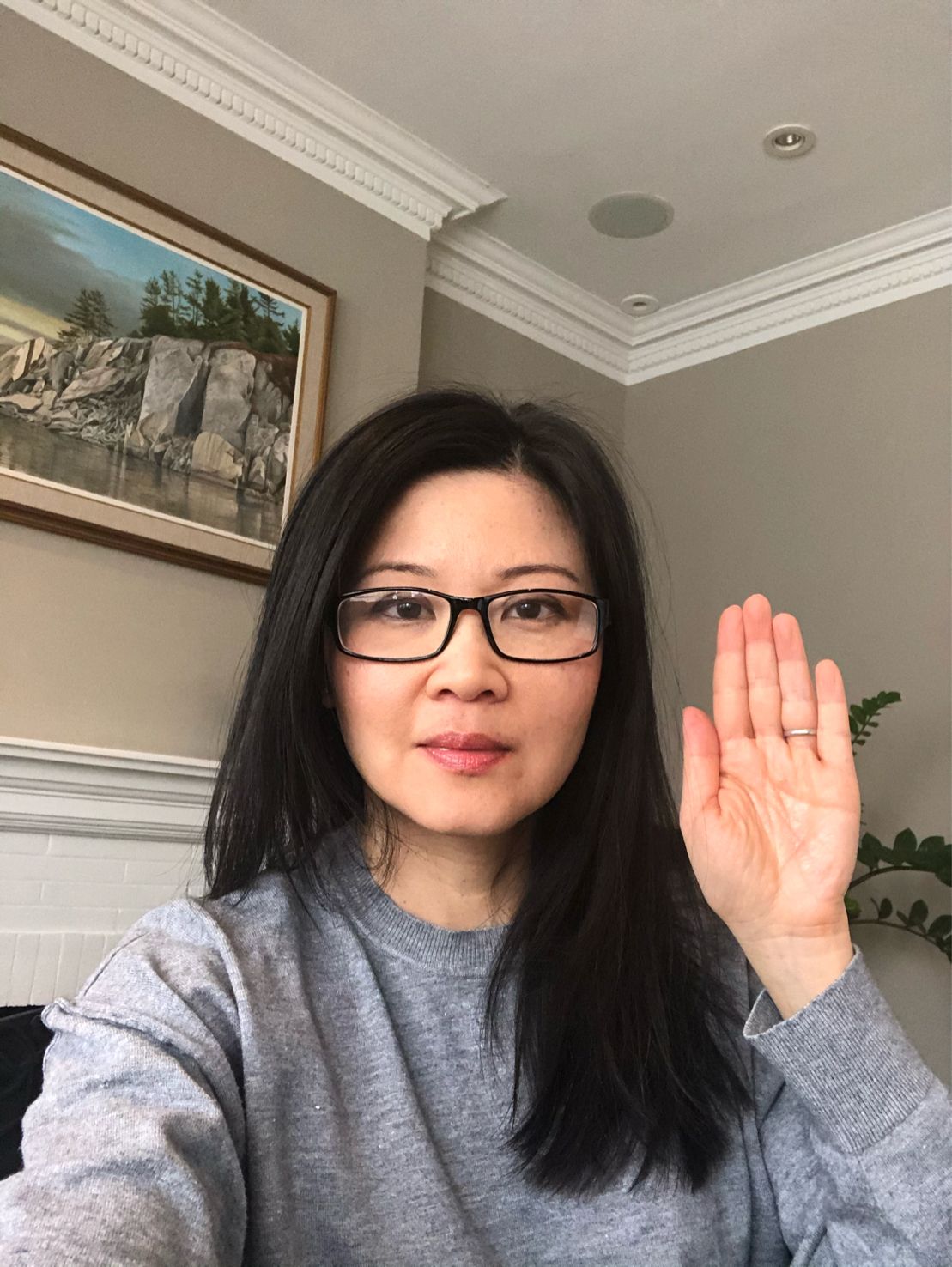 #iwd2021 #choosetochallenge #wgcc | Hilda Wong #iwd2021 #choosetochallenge #wgcc | Hilda Wong