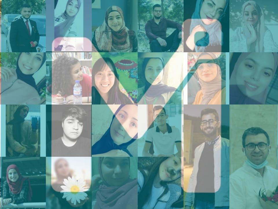 Rawan Al-Rajaby on LinkedIn: #onlineteaching #javascript #education # ... Rawan Al-Rajaby on LinkedIn: #onlineteaching #javascript #education # ...