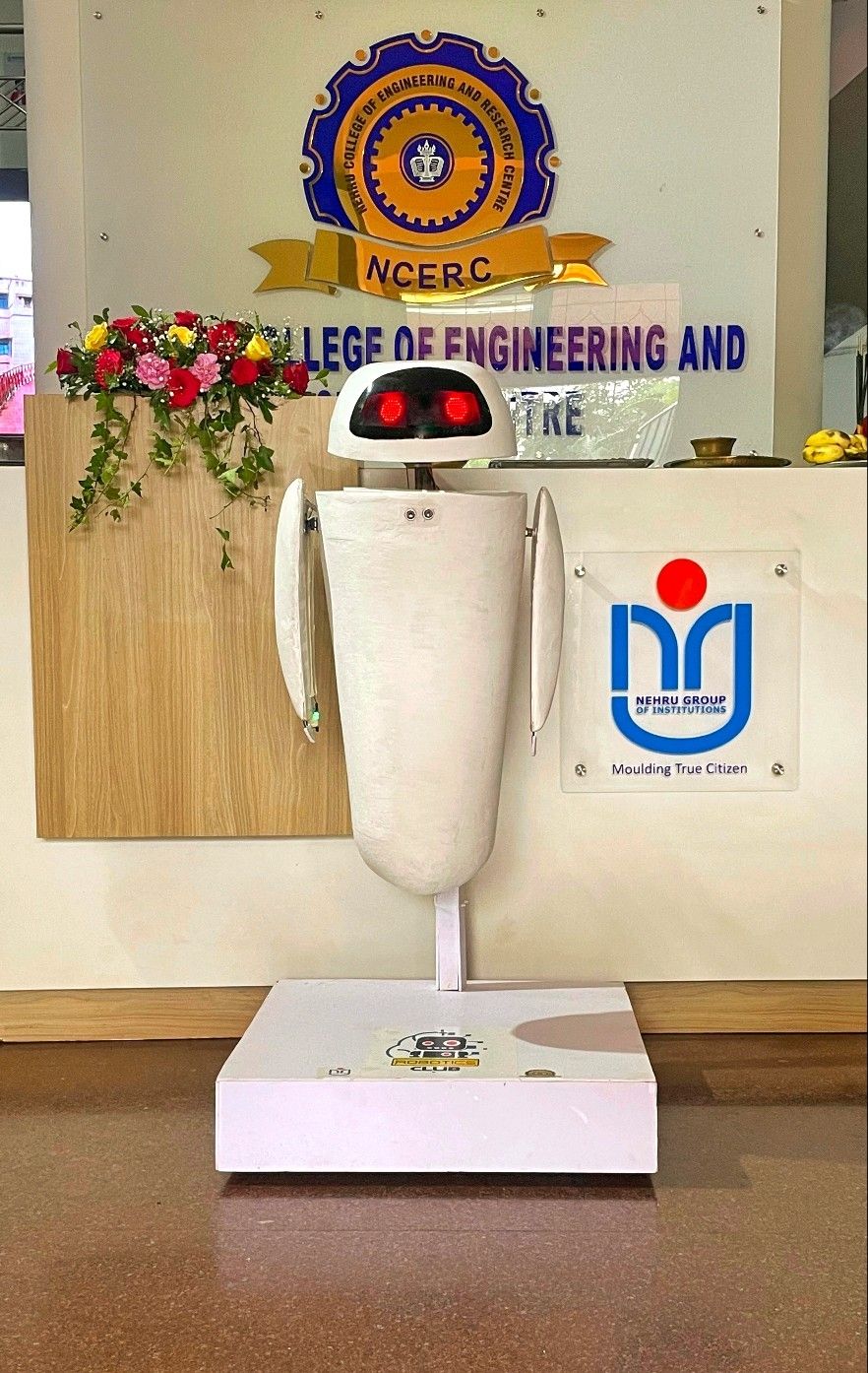 Nithin John Thampy on LinkedIn: #project #cplusplus #c #abb # ... Nithin John Thampy on LinkedIn: #project #cplusplus #c #abb # ...