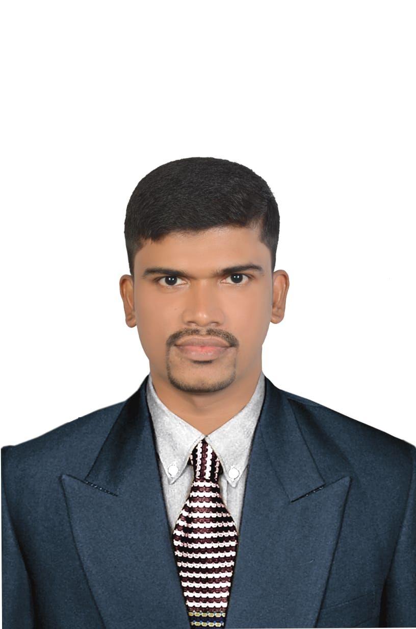 MOHAMMED SHAFI posted on LinkedIn MOHAMMED SHAFI posted on LinkedIn