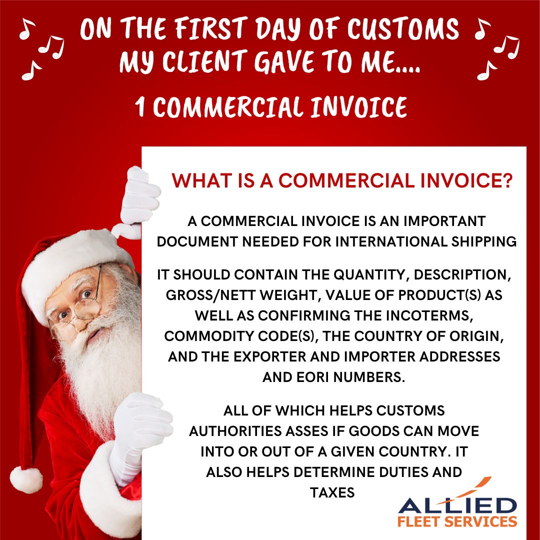 Stephen McAneney posted on LinkedIn Stephen McAneney posted on LinkedIn