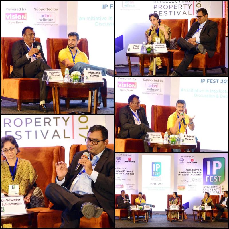 ah! Ventures on LinkedIn: Abhijeet Kumar, co-founder, #ahVentures ... ah! Ventures on LinkedIn: Abhijeet Kumar, co-founder, #ahVentures ...
