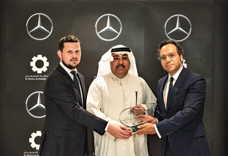Al Mulla Group on LinkedIn: #mercedesbenz #almulla #actros #daimler ... Al Mulla Group on LinkedIn: #mercedesbenz #almulla #actros #daimler ...