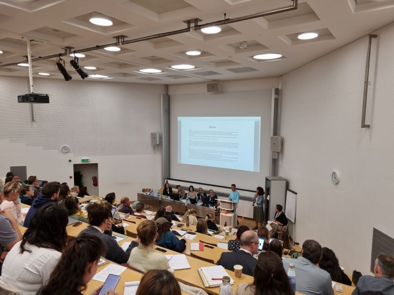 Haute école de travail social - HETS-Genève sur LinkedIn : La Haute ... Haute école de travail social - HETS-Genève sur LinkedIn : La Haute ...