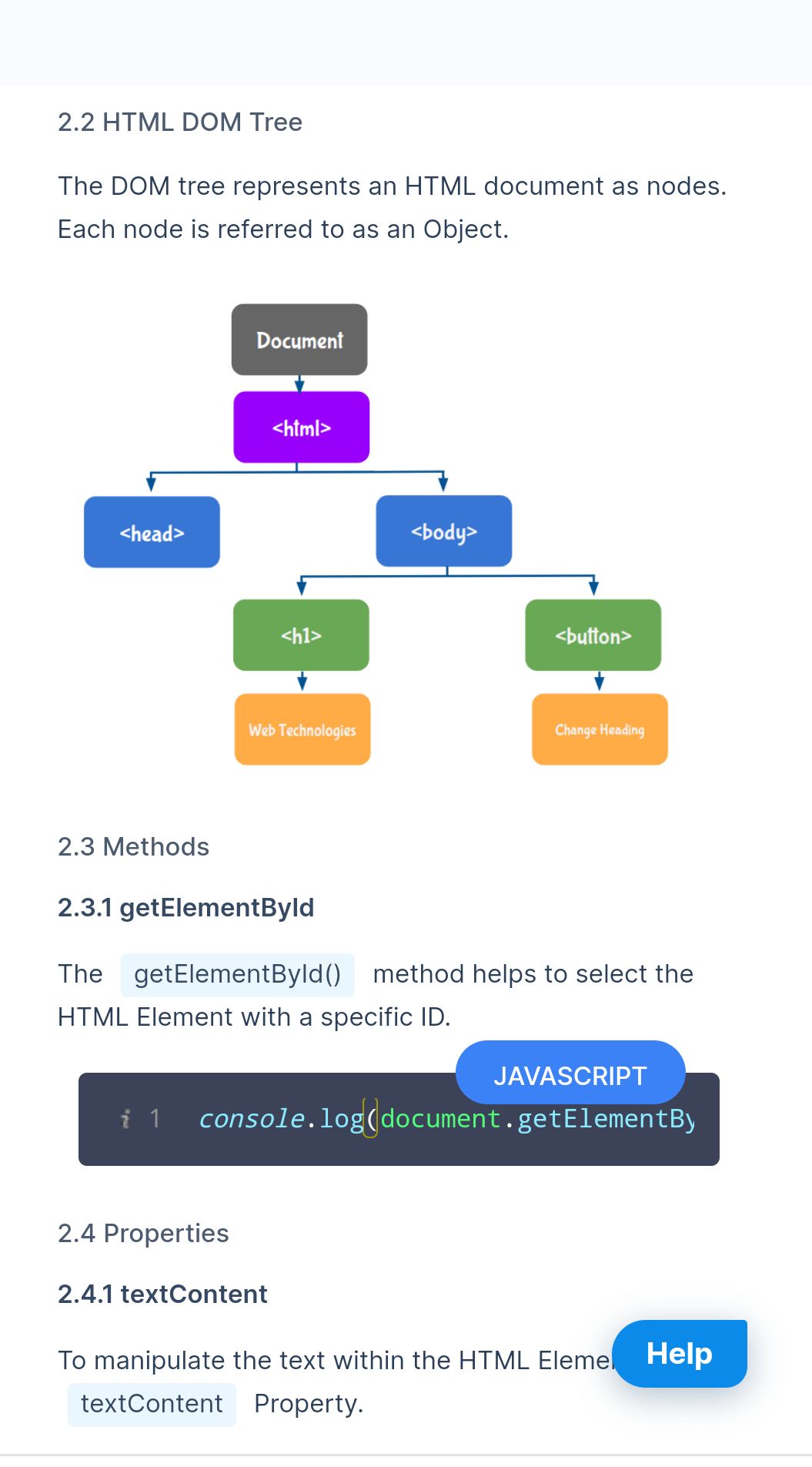 Sindhuja Dyapa on LinkedIn: #day62 #100daysofcodechallenge # ... Sindhuja Dyapa on LinkedIn: #day62 #100daysofcodechallenge # ...