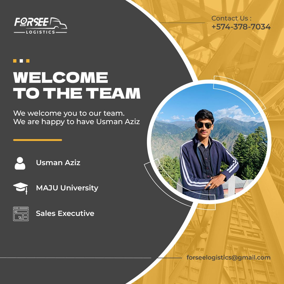 Syed Haris Mazhar posted on LinkedIn Syed Haris Mazhar posted on LinkedIn