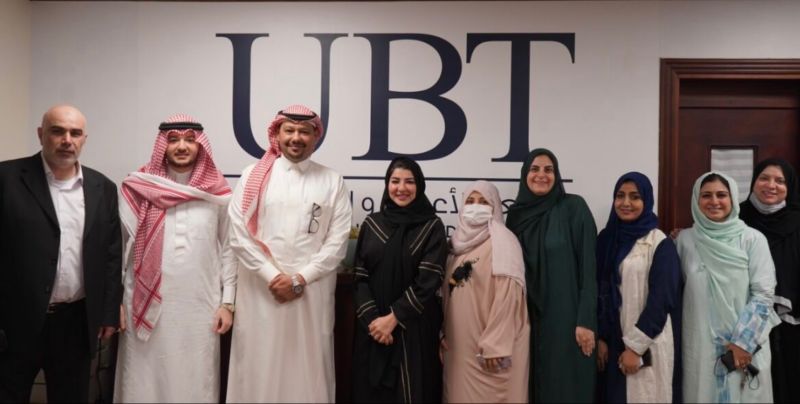 Mostafa Mosly on LinkedIn: Many thanks Mr. Nael Fayez for taking time ... Mostafa Mosly on LinkedIn: Many thanks Mr. Nael Fayez for taking time ...