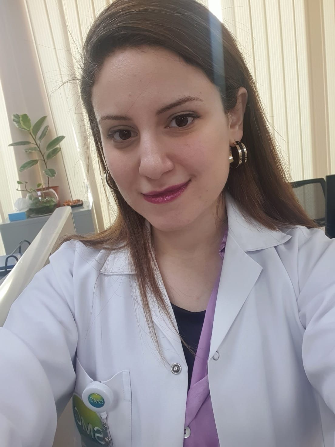 #world | Rawan Tafish BSc Pharm. Pharm D. PGDipClinPharm. BCCCP #world | Rawan Tafish BSc Pharm. Pharm D. PGDipClinPharm. BCCCP