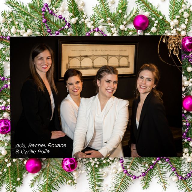Wishing you a holiday season filled with happiness, love, peace, and ... Wishing you a holiday season filled with happiness, love, peace, and ...