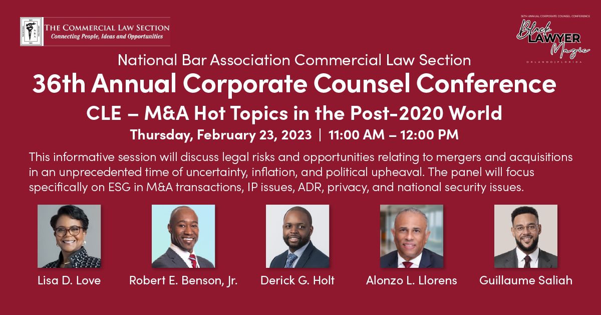 Lisa D. Love, Esq., FCIArb on LinkedIn: #jams #cca #ciarb #arbitralwomen Lisa D. Love, Esq., FCIArb on LinkedIn: #jams #cca #ciarb #arbitralwomen