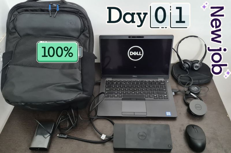 Suraj Shinde on LinkedIn: #dell #dellhr #bitspilani #intern #dellemc ... Suraj Shinde on LinkedIn: #dell #dellhr #bitspilani #intern #dellemc ...