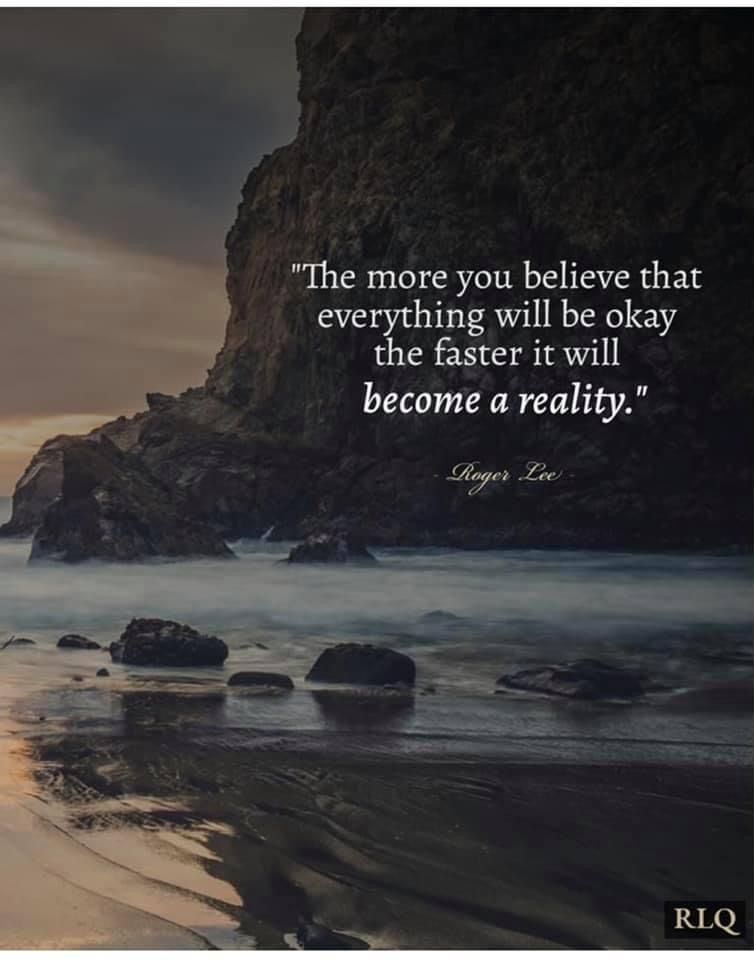 Naveed Ahmad on LinkedIn: True:) Naveed Ahmad on LinkedIn: True:)