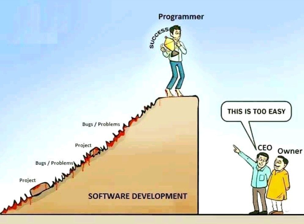 Zahra Gholizadeh posted on LinkedIn Zahra Gholizadeh posted on LinkedIn