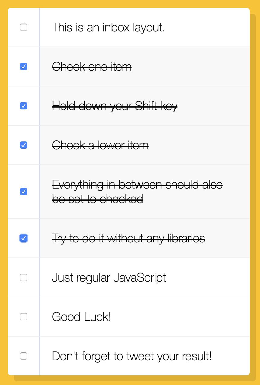 Thomas Angelo P. on LinkedIn: #day10 #javascript #javascriptdeveloper # ... Thomas Angelo P. on LinkedIn: #day10 #javascript #javascriptdeveloper # ...