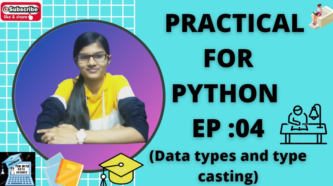 Shambhavi Gupta on LinkedIn: #python #pythonprogramming #pythontutorial Shambhavi Gupta on LinkedIn: #python #pythonprogramming #pythontutorial