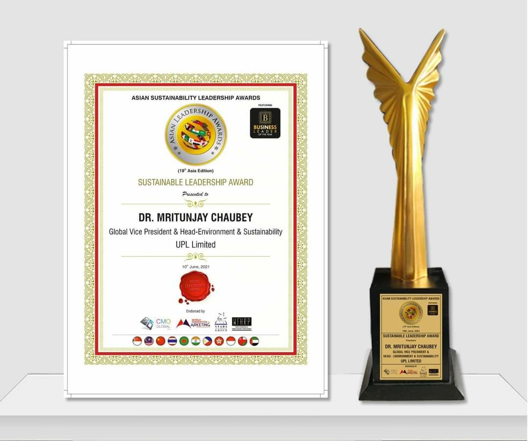 Chetan Agrawal on LinkedIn: Congratulation Sir from Team Biznustek ... Chetan Agrawal on LinkedIn: Congratulation Sir from Team Biznustek ...