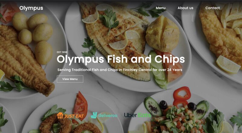 Onur Belek on LinkedIn: #javascript #webdevelopment #nextjs Onur Belek on LinkedIn: #javascript #webdevelopment #nextjs