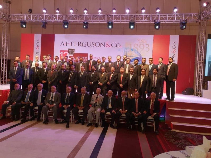 Saqib Ali posted on LinkedIn Saqib Ali posted on LinkedIn