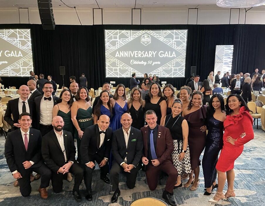 Dorca Gilbertson on LinkedIn: #alpfa2022 #alpfamilia #powerinequity # ... Dorca Gilbertson on LinkedIn: #alpfa2022 #alpfamilia #powerinequity # ...