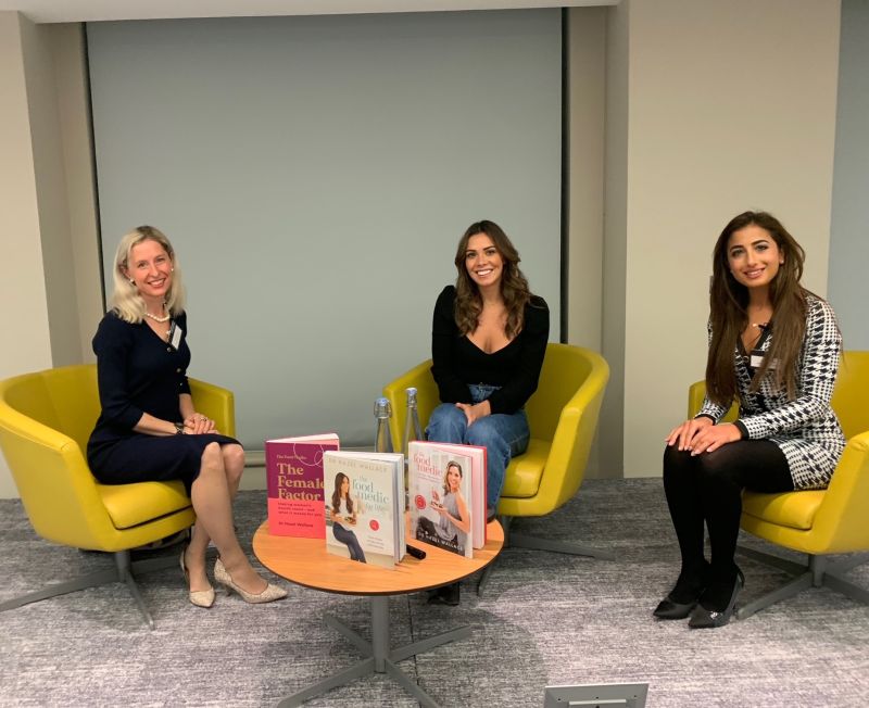 Stephenson Harwood LLP on LinkedIn: Stephenson Harwood’s Female Career ... Stephenson Harwood LLP on LinkedIn: Stephenson Harwood’s Female Career ...