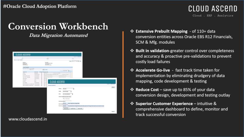Manish Tiwari on LinkedIn: #oracle #oraclecloud #oracleerpcloud # ... Manish Tiwari on LinkedIn: #oracle #oraclecloud #oracleerpcloud # ...