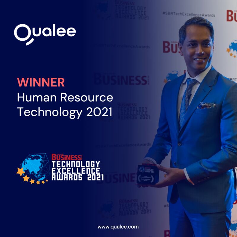 Charley Zuidinga on LinkedIn: So proud of our team!!! 🤩 | 10 comments Charley Zuidinga on LinkedIn: So proud of our team!!! 🤩 | 10 comments