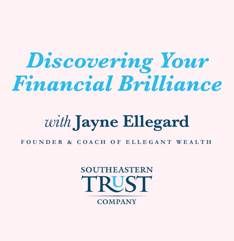 Jayne Ellegard on LinkedIn: #finanancialeducator #financialindependence ... Jayne Ellegard on LinkedIn: #finanancialeducator #financialindependence ...
