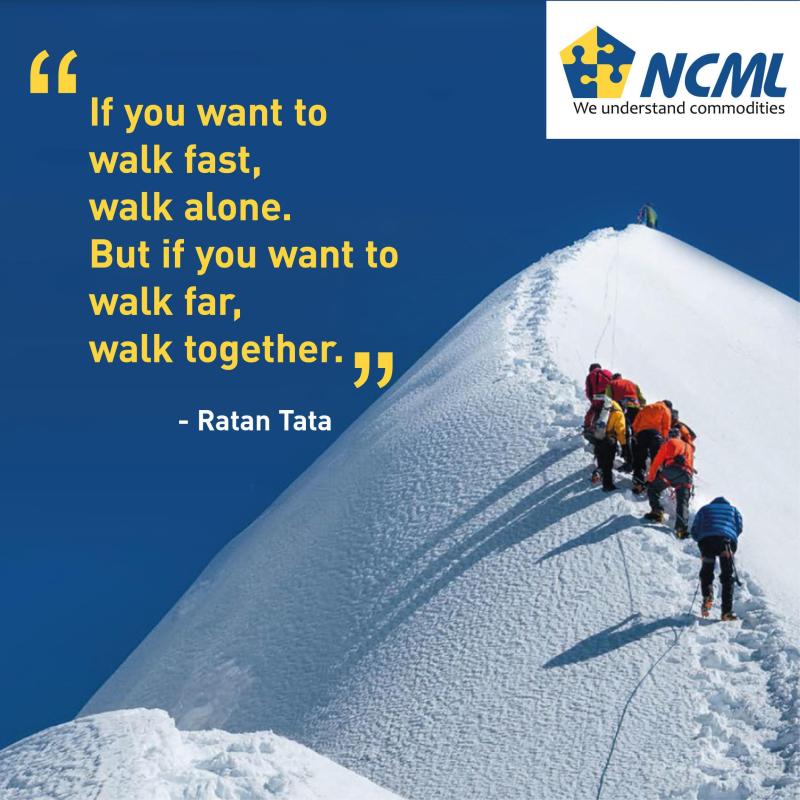 Kundan Patidar posted on LinkedIn Kundan Patidar posted on LinkedIn
