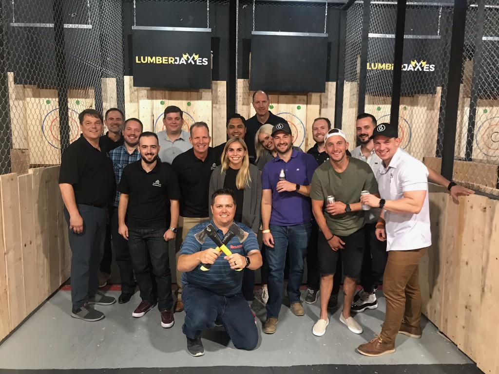 Reconstruct Inc on LinkedIn: #gbk19 #phoenix #reconstruct #procore # ... Reconstruct Inc on LinkedIn: #gbk19 #phoenix #reconstruct #procore # ...