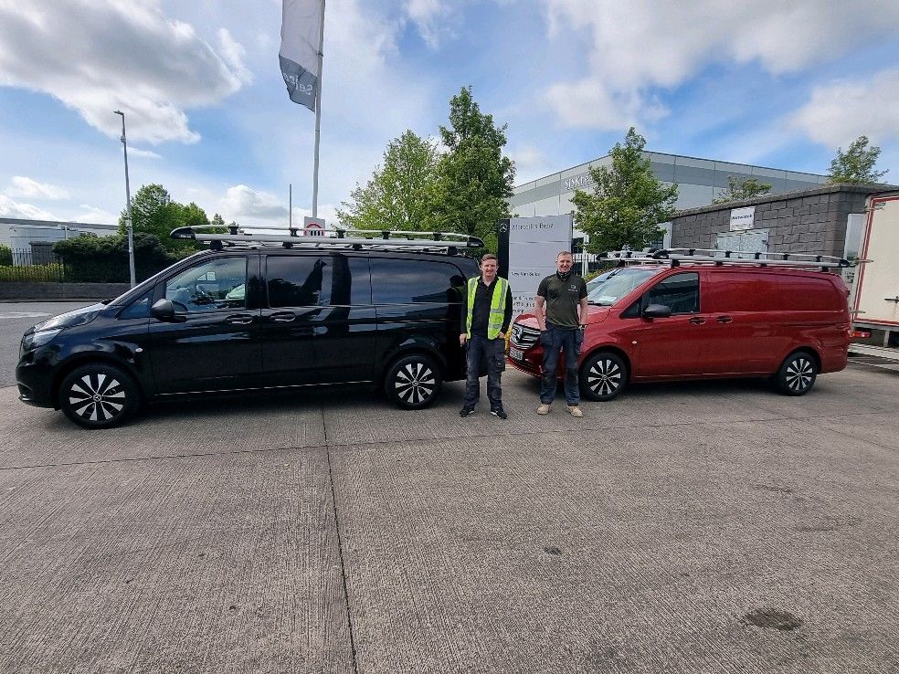 Kevin M. on LinkedIn: Great to see Keith Kirwan and Stephen Kirwan from ... Kevin M. on LinkedIn: Great to see Keith Kirwan and Stephen Kirwan from ...
