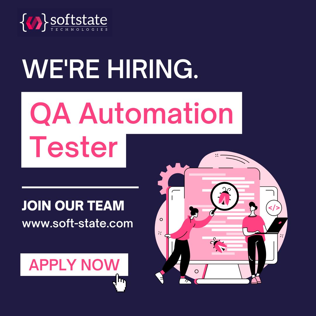#qaautomationengineer #qaautomation #automationtesting #manualtesting ... #qaautomationengineer #qaautomation #automationtesting #manualtesting ...