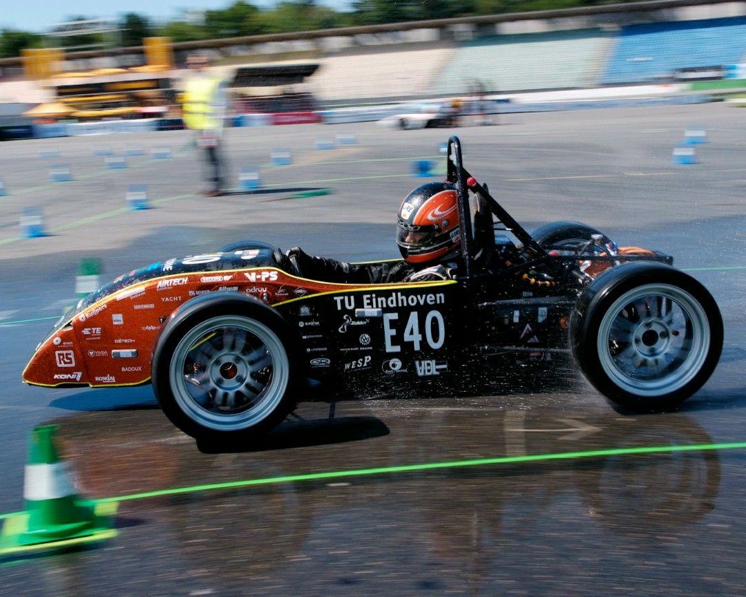 #fsae #electric #autonomous #formulastudent #highperformance #ev ... #fsae #electric #autonomous #formulastudent #highperformance #ev ...