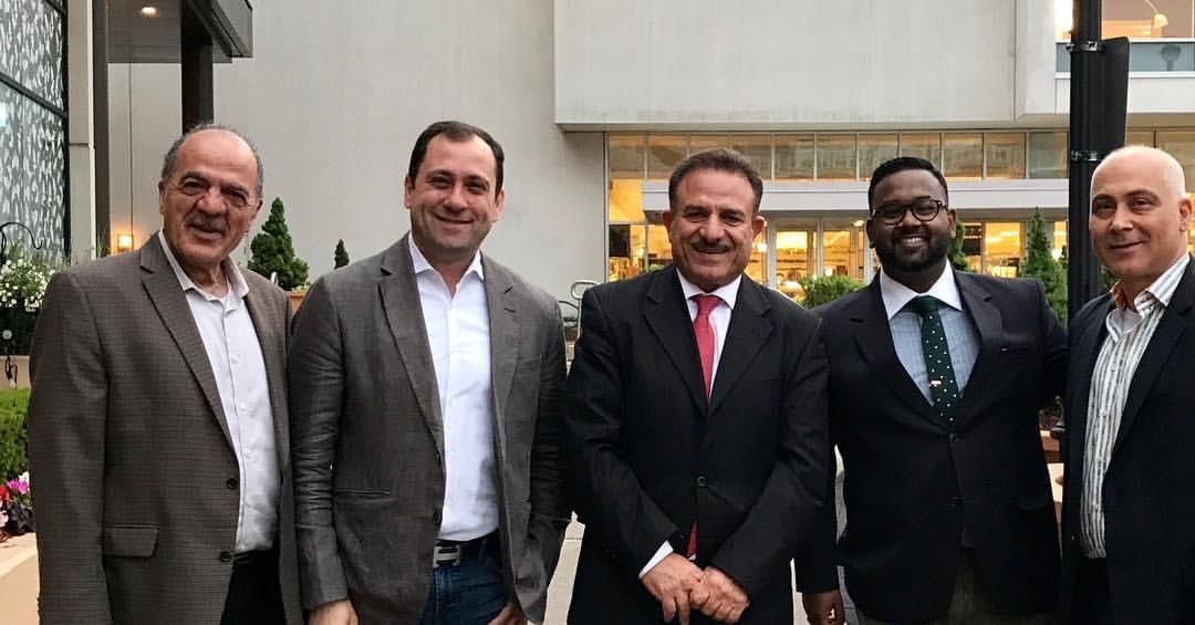 Maher Abdel-gader, CCM on LinkedIn: Proud members of AI Engineers Maher ... Maher Abdel-gader, CCM on LinkedIn: Proud members of AI Engineers Maher ...