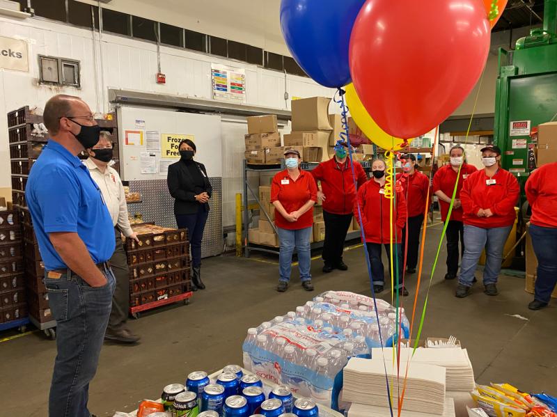 Paul Evans, CFI, LPC on LinkedIn: Awesome Job, AJ! Paul Evans, CFI, LPC on LinkedIn: Awesome Job, AJ!