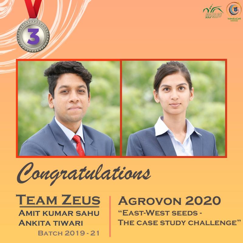 Amit Kumar Sahu posted on LinkedIn Amit Kumar Sahu posted on LinkedIn