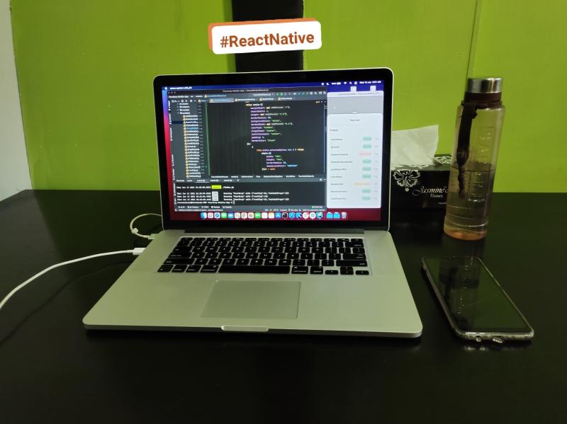 Afaq Hassan Khan on LinkedIn: #react #html #css #javascript # ... Afaq Hassan Khan on LinkedIn: #react #html #css #javascript # ...