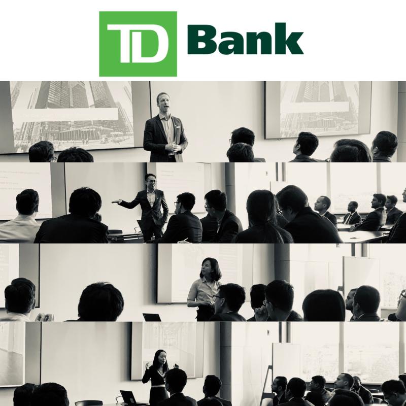 John Soss, PhD, CFA, FRM on LinkedIn: #msfinance John Soss, PhD, CFA, FRM on LinkedIn: #msfinance