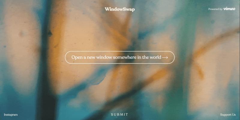 Caroline Old on LinkedIn: #reactjs #javascript #webdevelopment # ... Caroline Old on LinkedIn: #reactjs #javascript #webdevelopment # ...