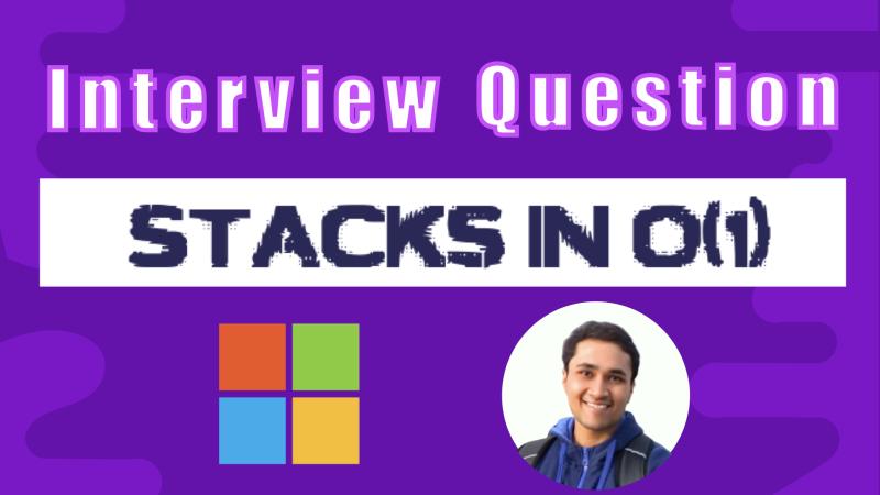 Rachit Jain on LinkedIn: #codinginterviews #programming # ... Rachit Jain on LinkedIn: #codinginterviews #programming # ...