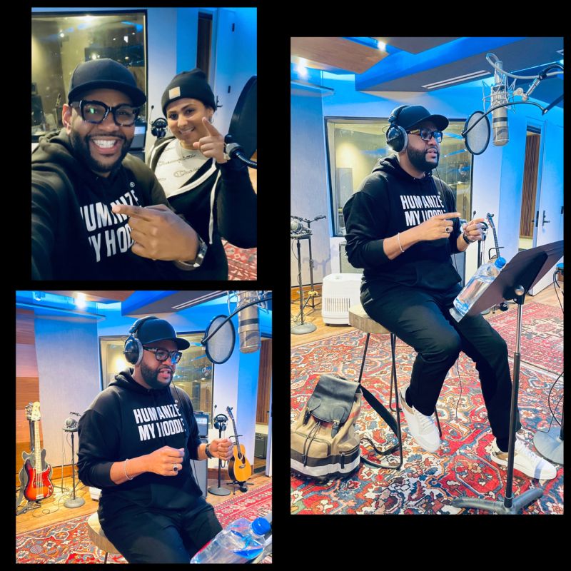 Dr. Maurice A. Stinnett (he/him) on LinkedIn: #wmg #atlanticrecords # ... Dr. Maurice A. Stinnett (he/him) on LinkedIn: #wmg #atlanticrecords # ...