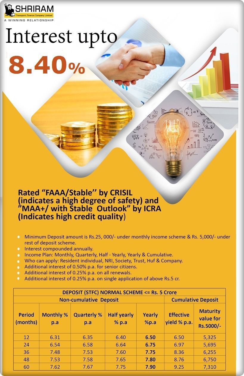 Ravindra Yadav posted on LinkedIn Ravindra Yadav posted on LinkedIn