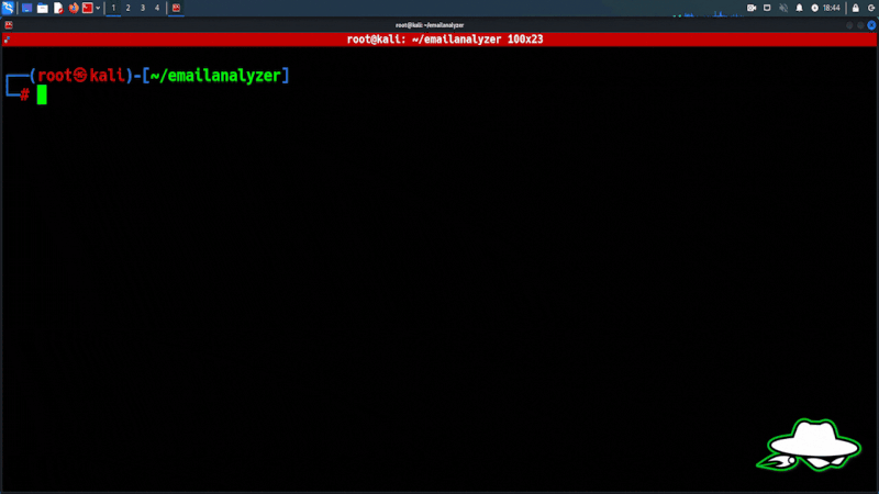 Black Hat Ethical Hacking LinkedIn‘de: #digitalforensics #emailanalyzer ... Black Hat Ethical Hacking LinkedIn‘de: #digitalforensics #emailanalyzer ...