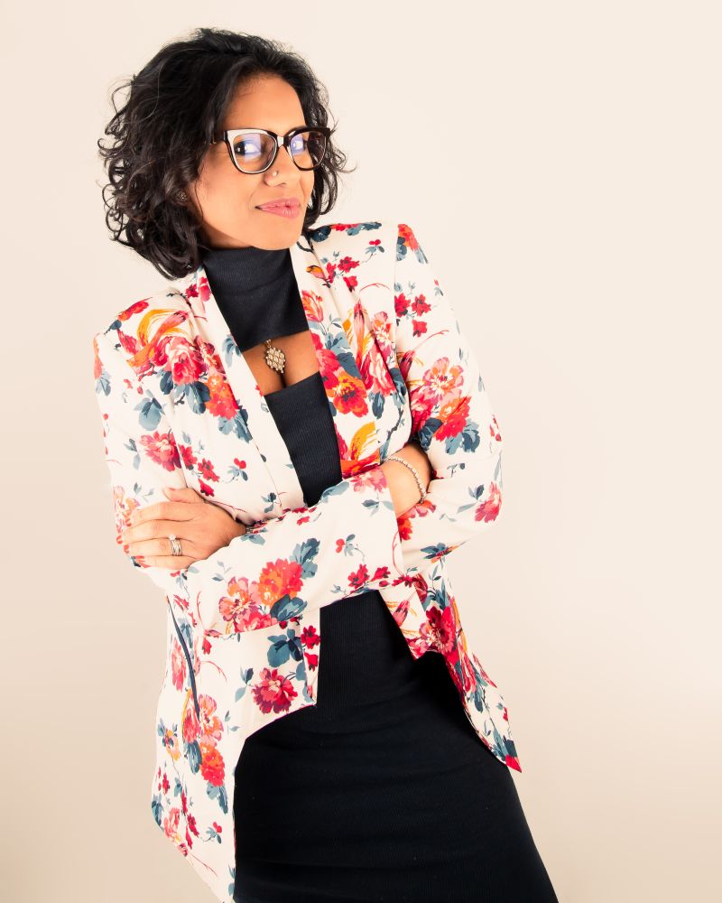 Foram Brown on LinkedIn: #bestadvice #gender #career #happiness # ... Foram Brown on LinkedIn: #bestadvice #gender #career #happiness # ...