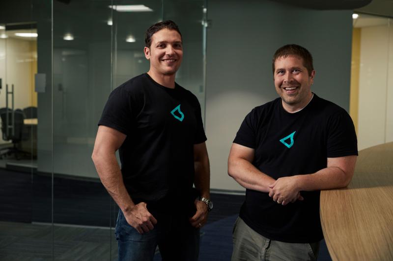 Murad Kablan on LinkedIn: #networking #cplusplus #datacenters Murad Kablan on LinkedIn: #networking #cplusplus #datacenters