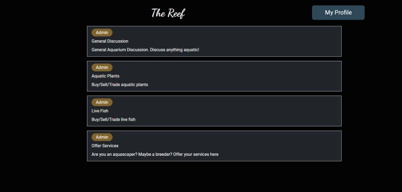 Jarrod Jack on LinkedIn: #react #bootstrap #passportjs #project # ... Jarrod Jack on LinkedIn: #react #bootstrap #passportjs #project # ...