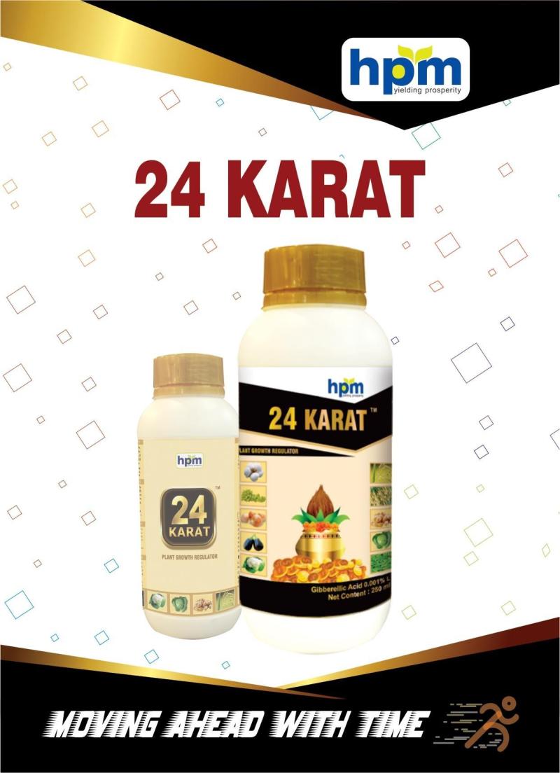 Satish Kumar Patel posted on LinkedIn Satish Kumar Patel posted on LinkedIn