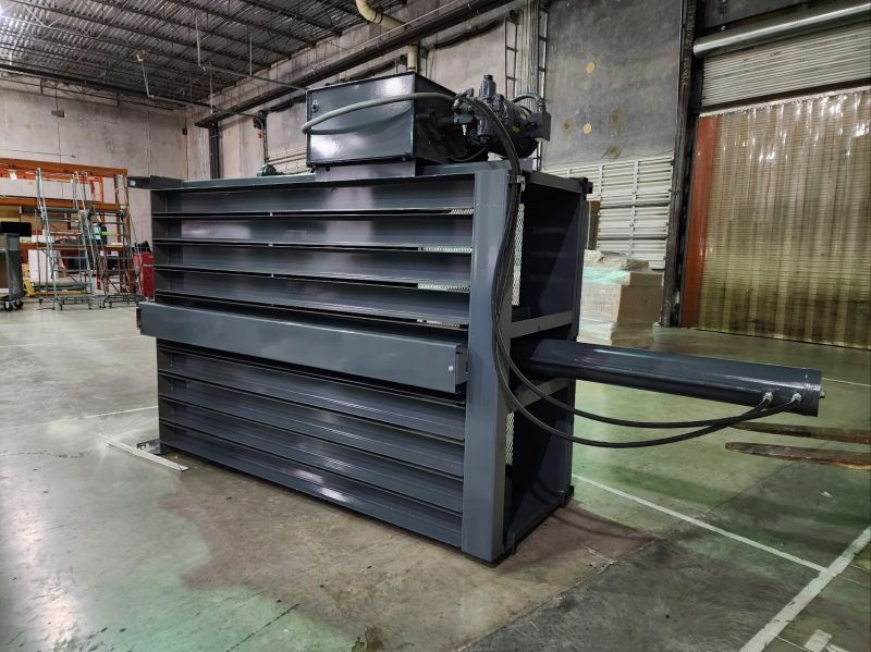 2020 VB-60. unit is in perfect condition. Unit is for sale. Make offer ... 2020 VB-60. unit is in perfect condition. Unit is for sale. Make offer ...