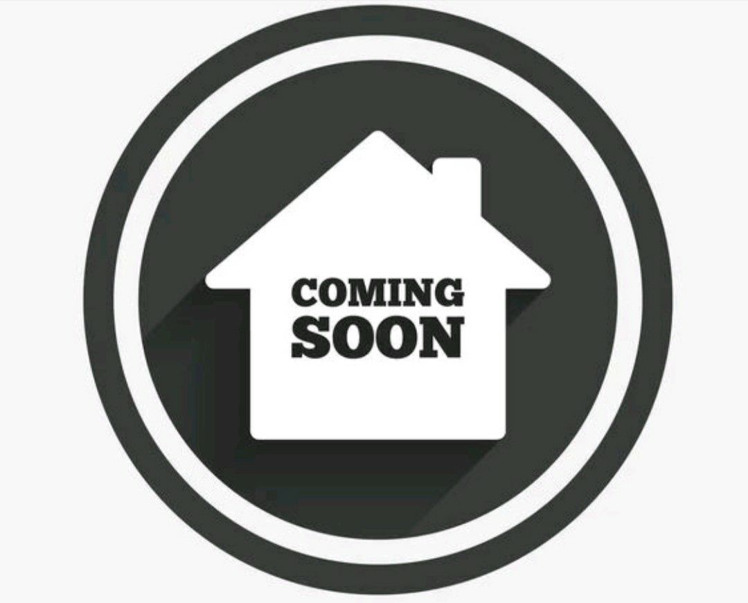 Serhan Gencoglu on LinkedIn: #haart #enfield #lettings #church #street Serhan Gencoglu on LinkedIn: #haart #enfield #lettings #church #street