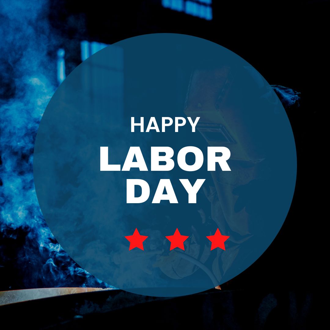 EQube Compliance by DbCom on LinkedIn: #laborday2022 EQube Compliance by DbCom on LinkedIn: #laborday2022