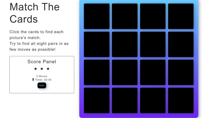 Heather Smith on LinkedIn: #css #html #javascript #project #game # ... Heather Smith on LinkedIn: #css #html #javascript #project #game # ...